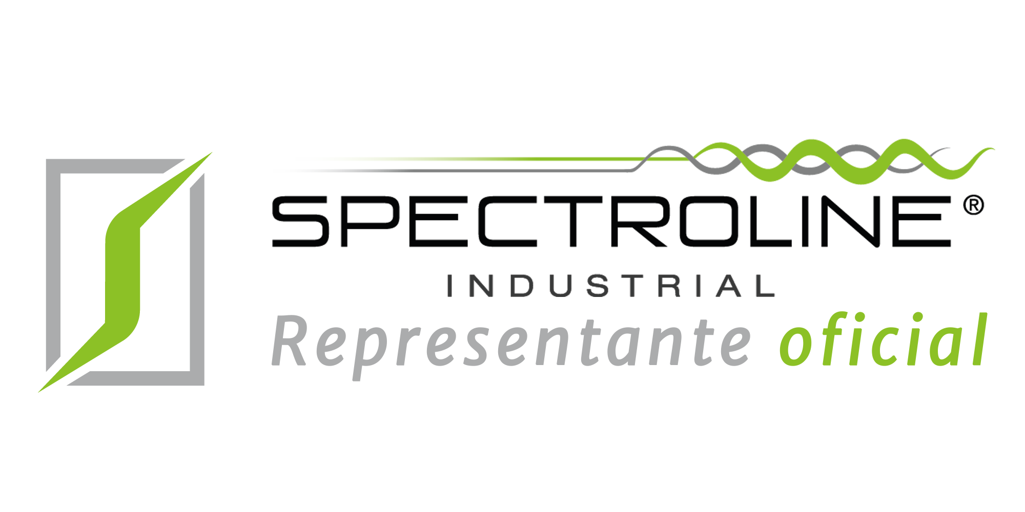 ZIROBA - Dispositivos de seguridad para aplicaciones de corte y soldadura